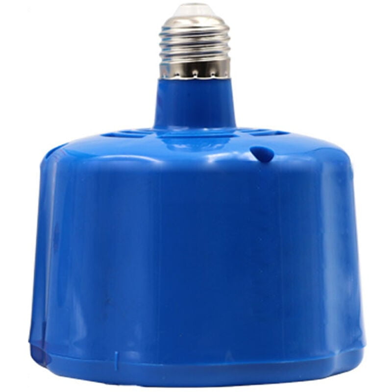 ZenSpace Pet Heat Lamp 100W-200W-300W Pet Heat Lamp Heat Lamp for ...