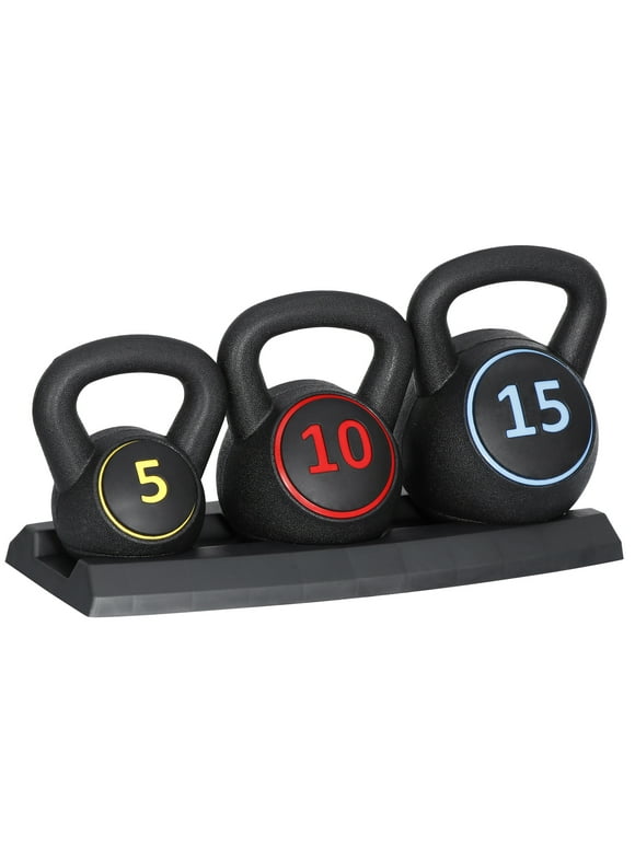 Weight Sets in Weights - Walmart.com