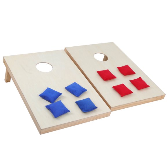 Cornhole in Toss Games - Walmart.com