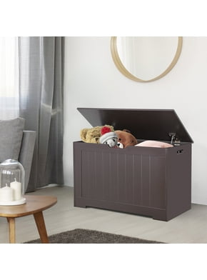 Toy Boxes & Chests in Kids Storage - Walmart.com