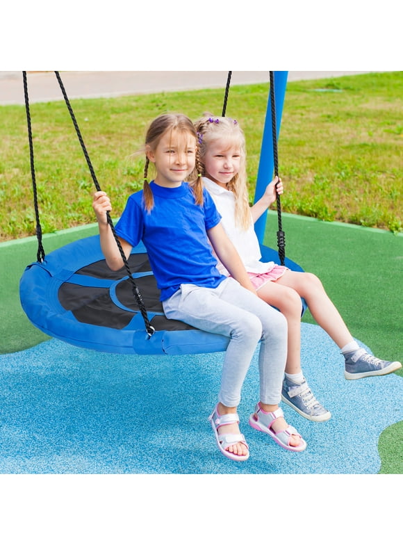Swing Set Accessories in Swing Sets - Walmart.com