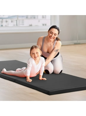 Exercise Mats - Walmart.com