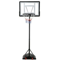 Huffy Sports Golden State Warriors Backboard & Rim Combo - Walmart.com