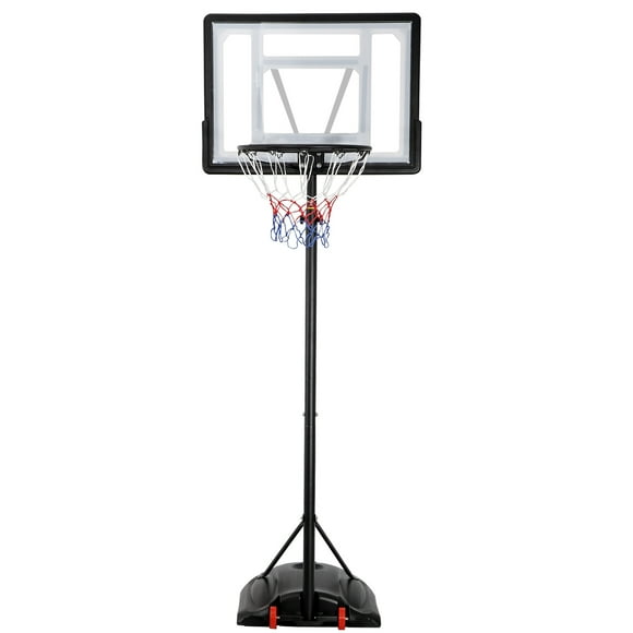 Outdoor Basketball Hoops in Basketball Hoops - Walmart.com
