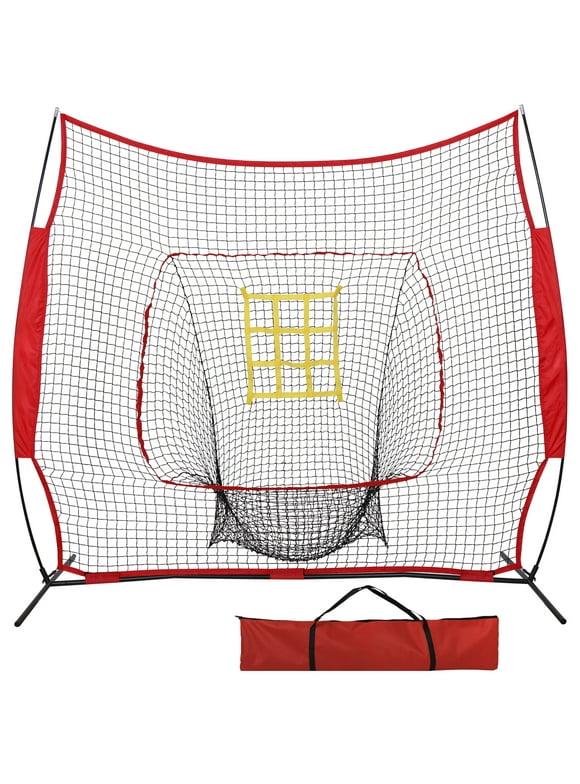 Baseball Gear & Equipment - Walmart.com