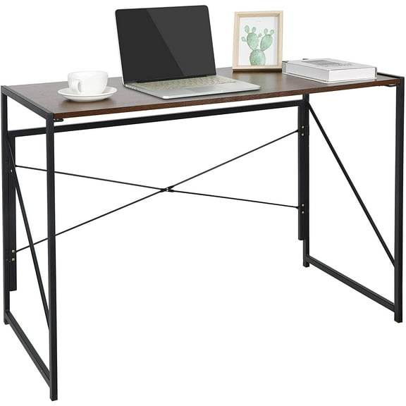 Folding Desks
