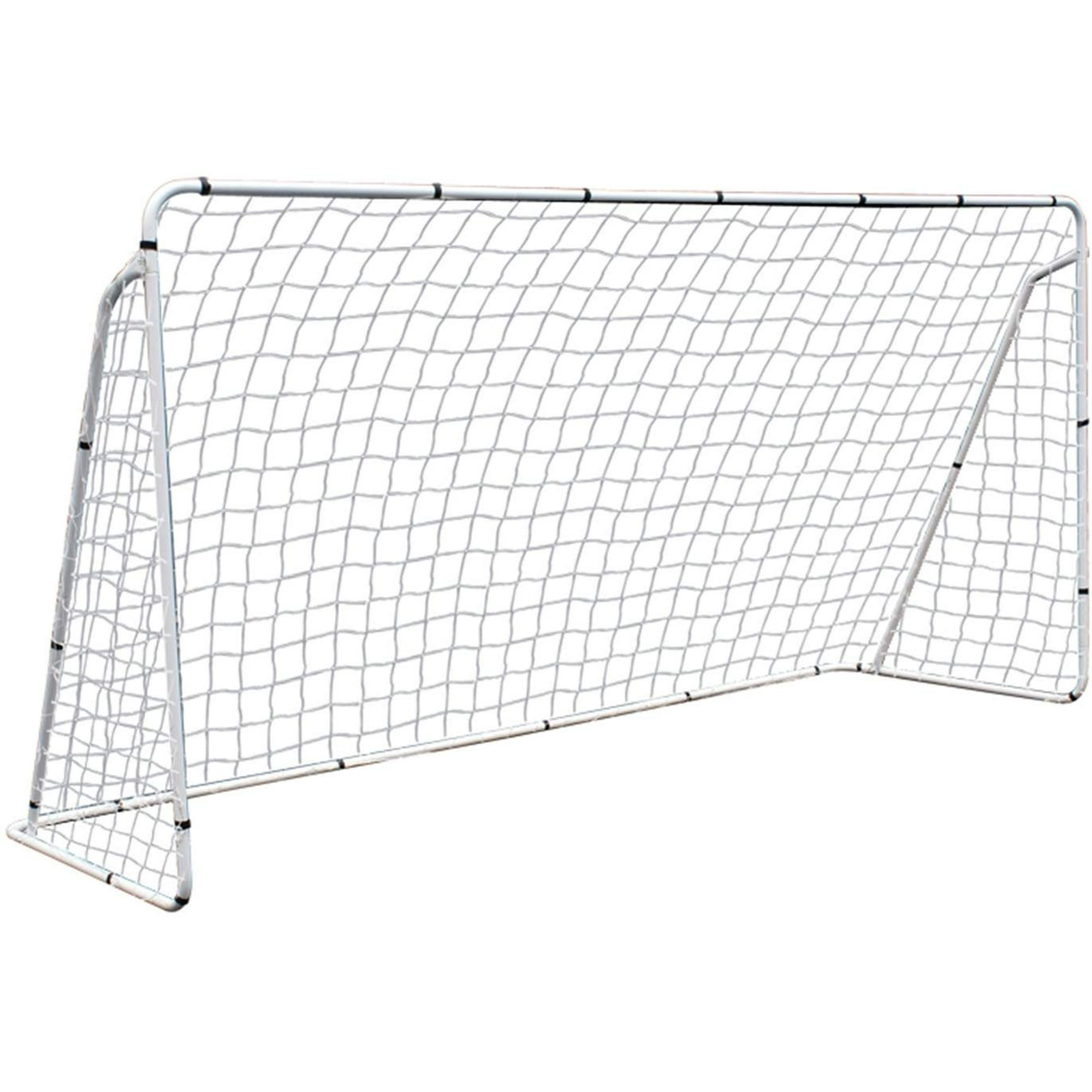 Soccer Goal Shot