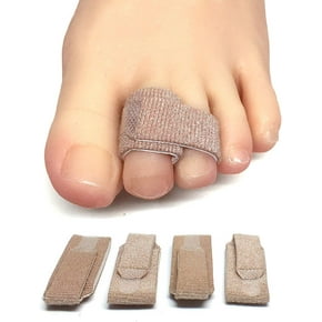 Pad Hammer Toe