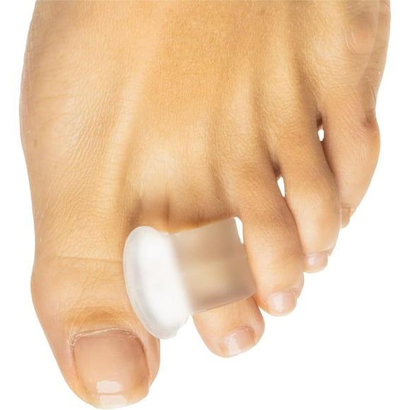ZenToes Toe Separators