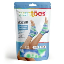 ZenToes - Walmart.com