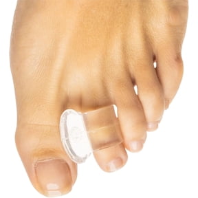 Best Sellers In Toe Separators