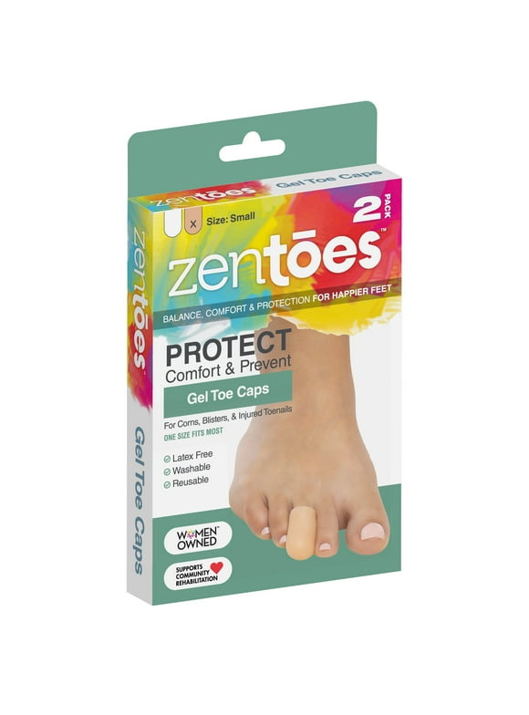 Toe Straighteners in Foot Care - Walmart.com