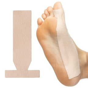 Big Toe Bandage