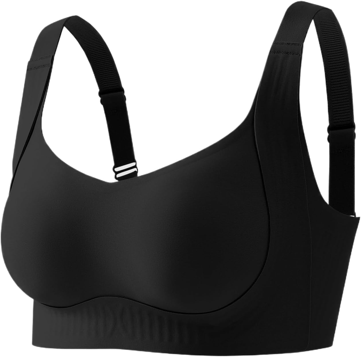 Zenalift Bra for Women, Zenalift - Supportive Wireless Lift Bra for All ...