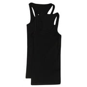 Zenana Women's Tank Tops