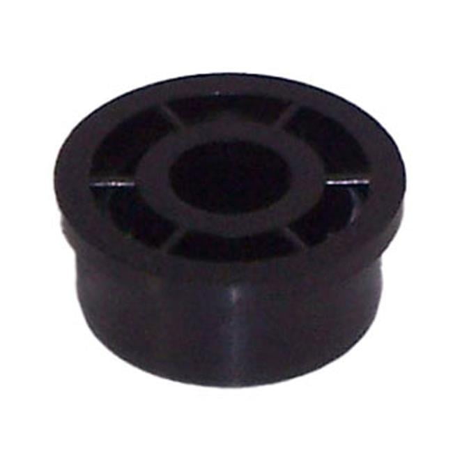 Zendex Tool UT2004-45 1 in. Roller Raceway - Walmart.com