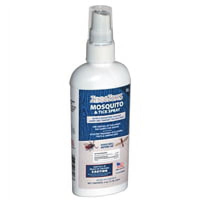 JT Eaton 4269064 6 oz Mosquito & Tick Spray - Walmart.com