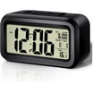 Jojo Twin Bell Alarm Clock - Walmart.com