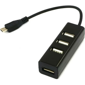 Otg Usb Hub