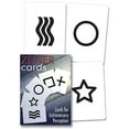 Zener Cards (Other) - Walmart.com