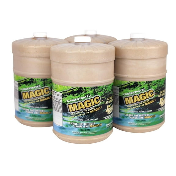 Zenex International - Walmart.com