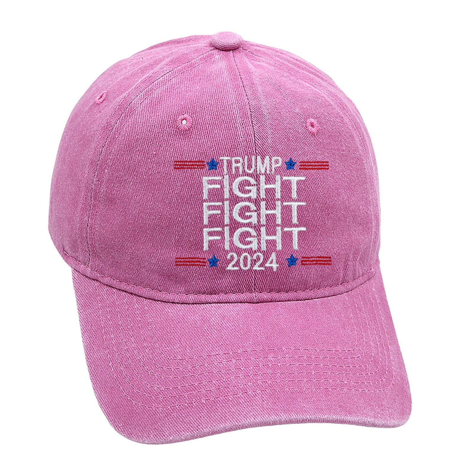 ZengYing Hats for Women, Embroidery Fight Shot 2024 For 2024 45 47 ...