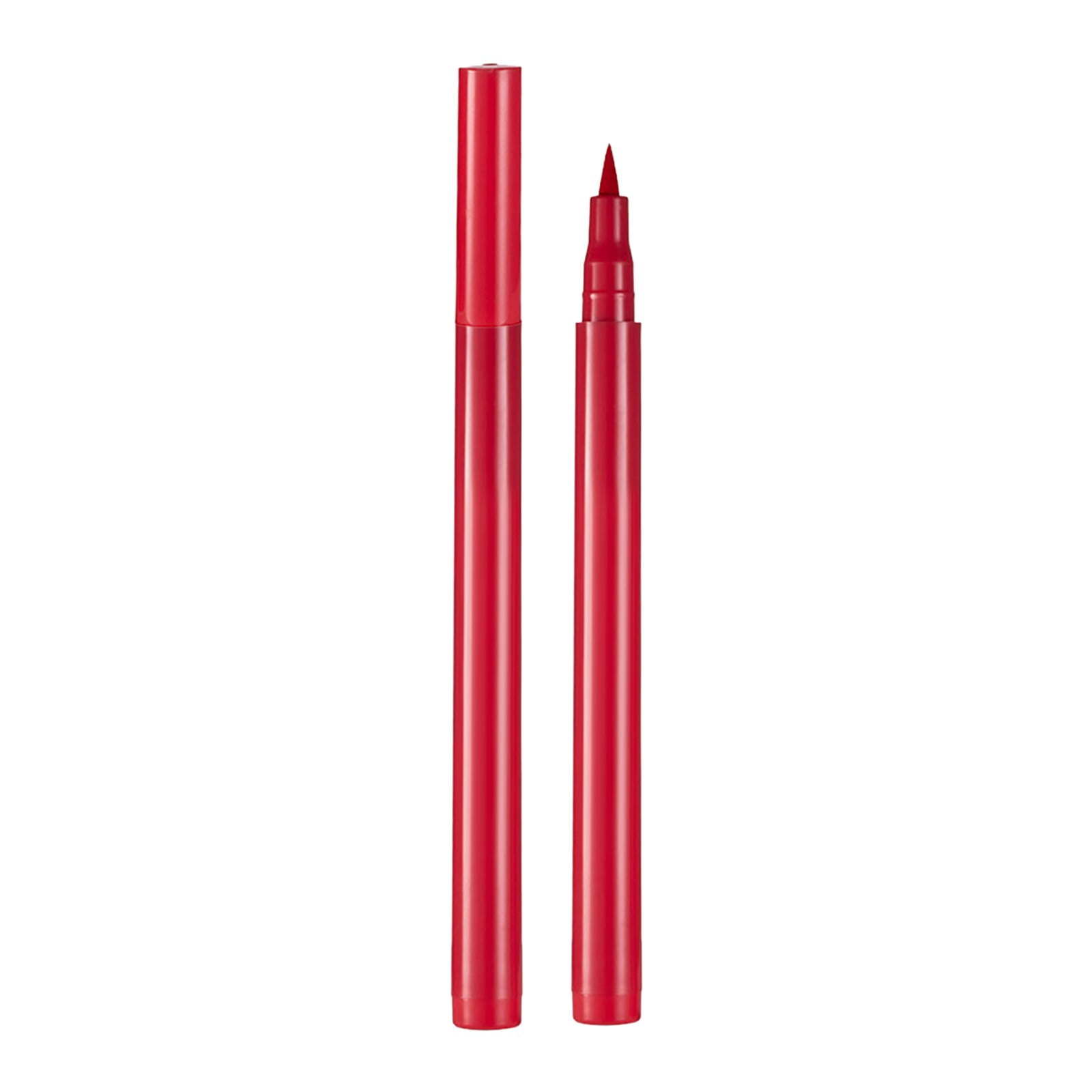 Zenghuiiii 1.6ml 12 Shades Versatile Pencils Smooth Long Lasting Colors ...