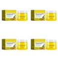 Zenghuiiii 55XpcsTurmeric Kojic Cleansing Pads Pads For Face Dark Helps ... Zenghuiiii 55XpcsTurmeric Kojic Cleansing Pads Pads For Face Dark Helps ...