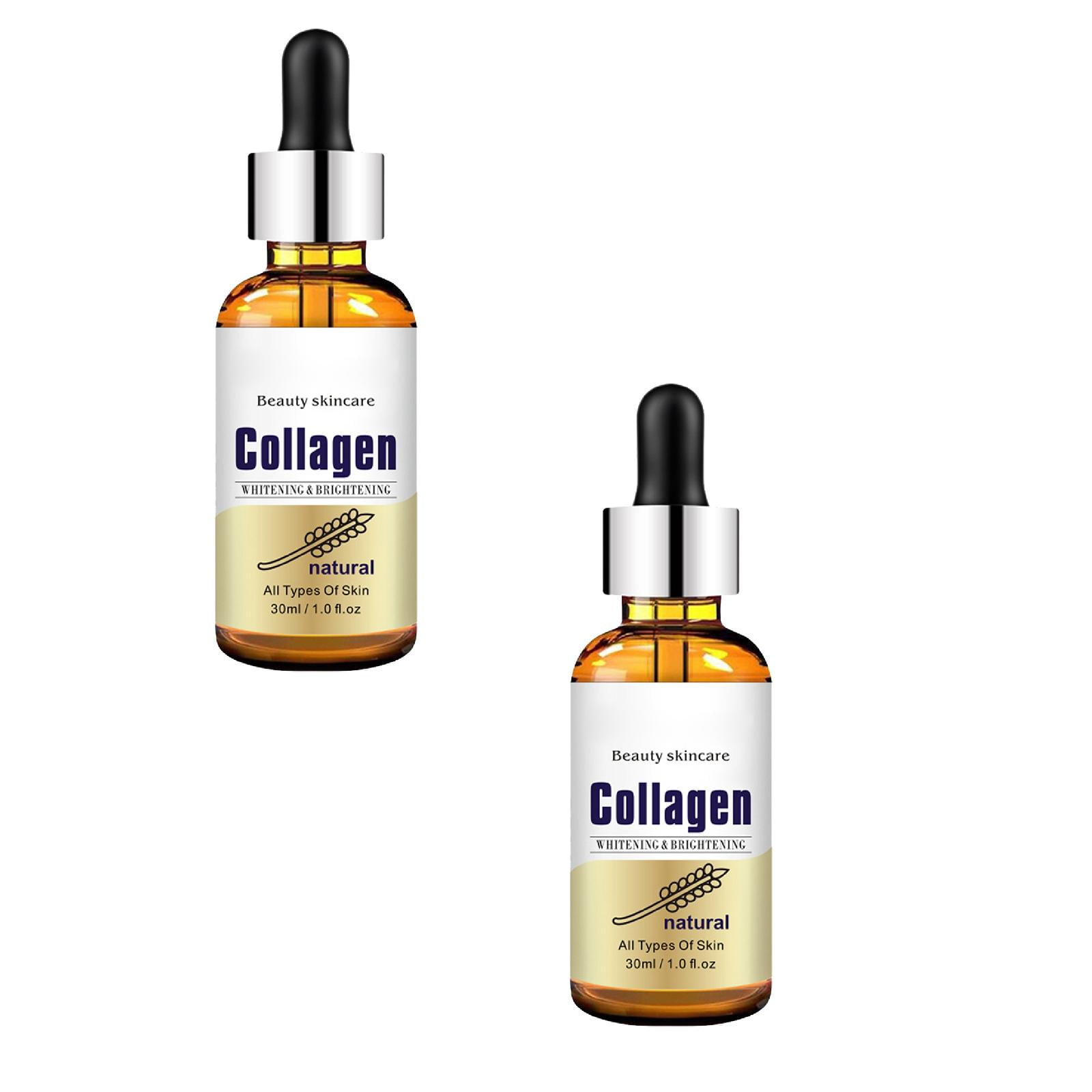 Zenghuiiii A for Face Neck Lift Deer Placenta New Zealand Thick Skin ... Zenghuiiii A for Face Neck Lift Deer Placenta New Zealand Thick Skin ...