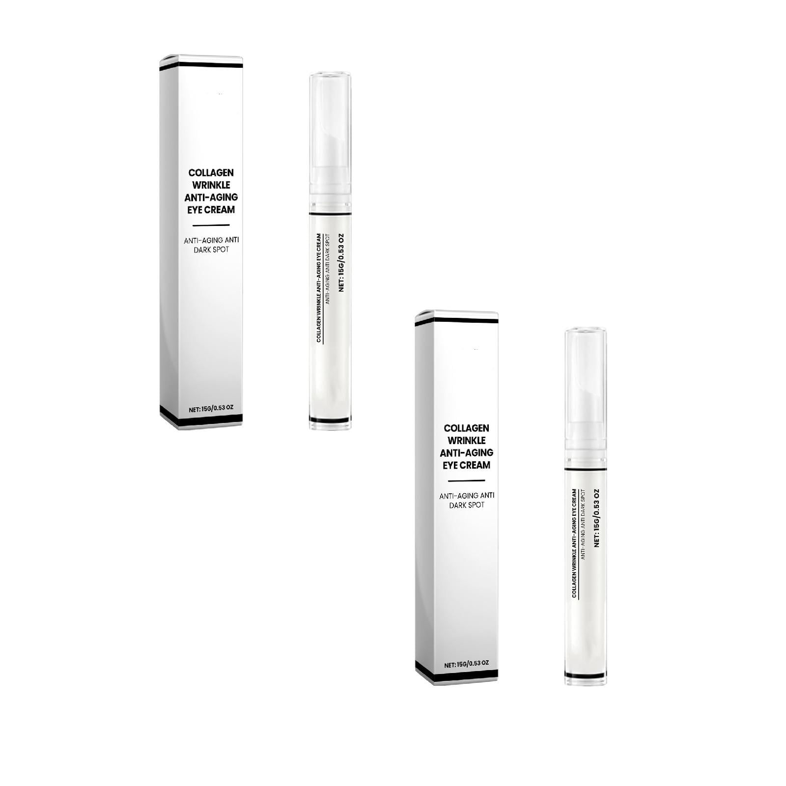 Zenghuiiii Advanced Clinical Oil Preppy Skin Care Products Ordinary ... Zenghuiiii Advanced Clinical Oil Preppy Skin Care Products Ordinary ...