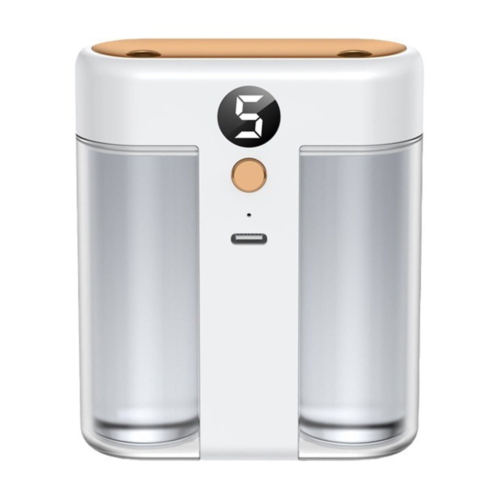 Zenghuiiii Aromatherapy Oil Diffuser Diffusers For Aromatherapy Oil ...