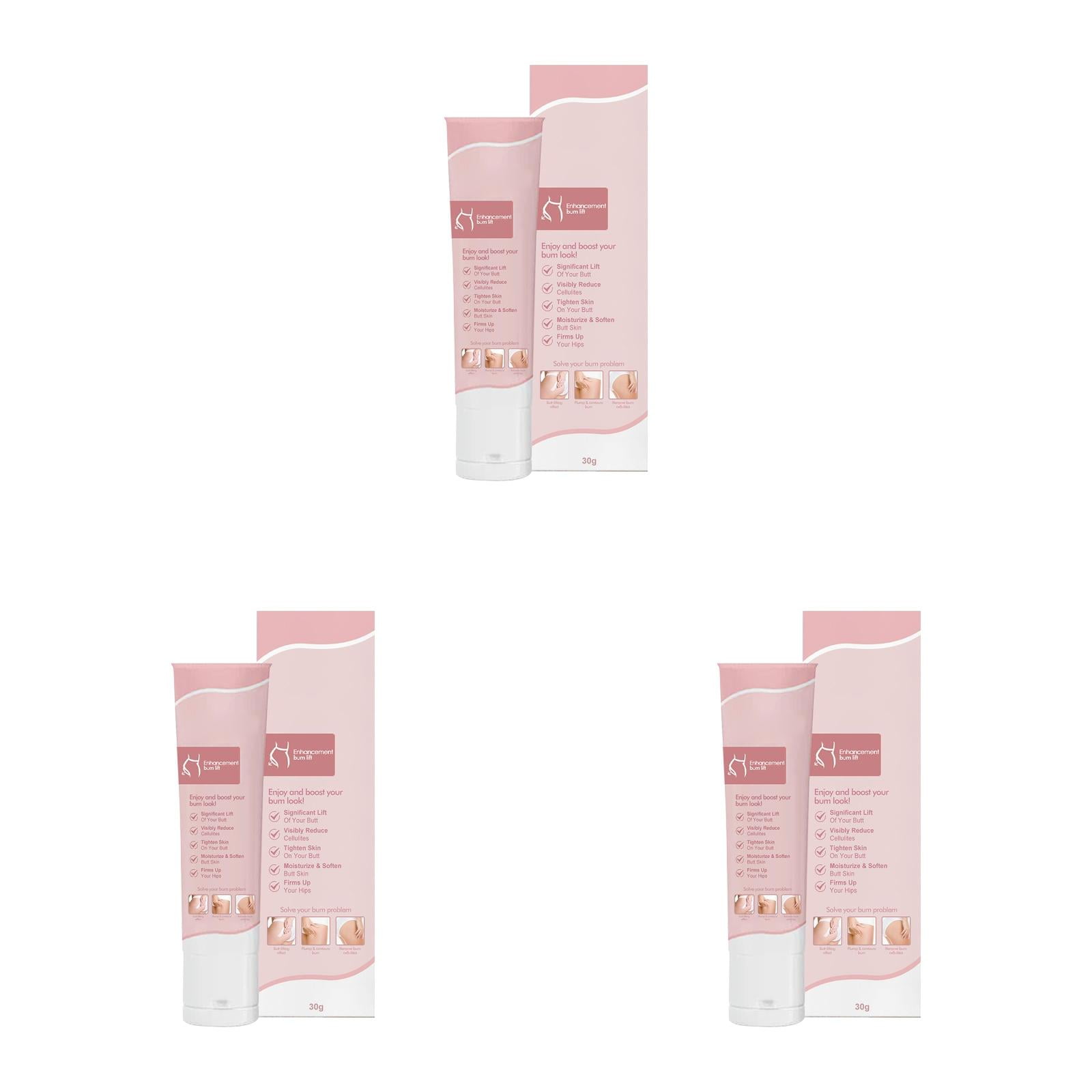 Zenghuiiii Body Plumping Ointment Plumpup Bust & Lifting Ointment ...