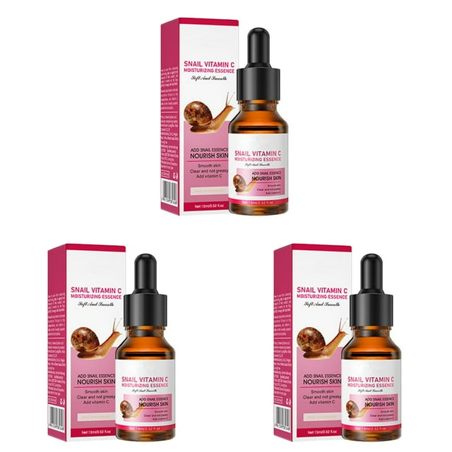 Zenghuiiii Clear Collective Balancing Toner A Glass Skin Face Remover ... Zenghuiiii Clear Collective Balancing Toner A Glass Skin Face Remover ...