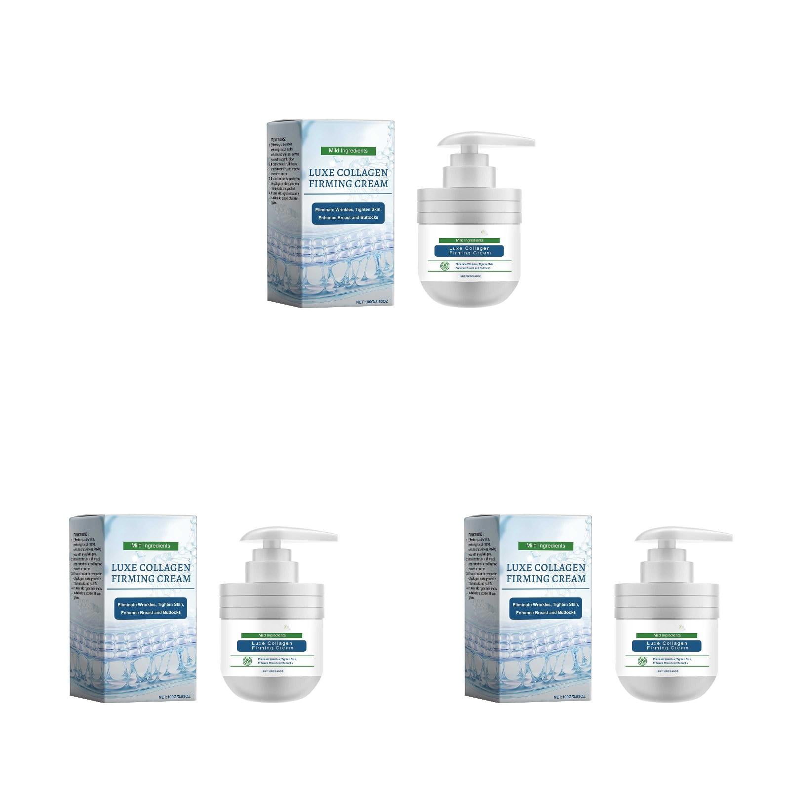 Zenghuiiii Collagen Firming Body Body Enhances Of And Youthful Of Skin ... Zenghuiiii Collagen Firming Body Body Enhances Of And Youthful Of Skin ...