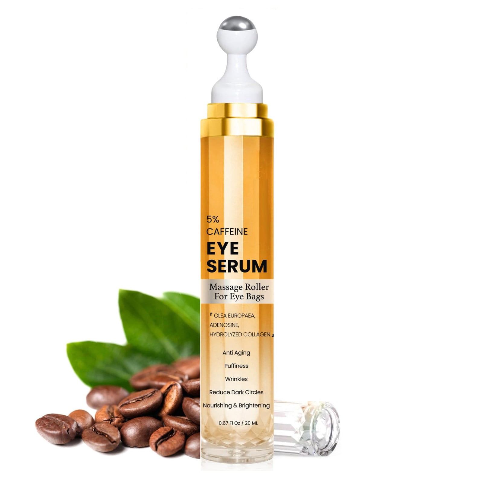 Zenghuiiii Discover Fermented Rice Water Hair Products Rose Skin Co Lip ...