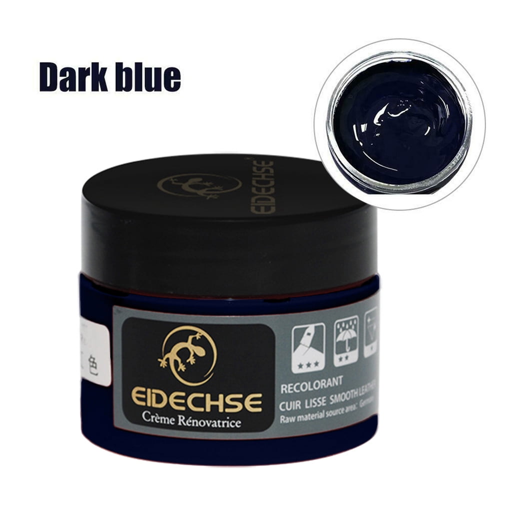 Zenghuiiii Drywall Patch Aluminum Drywall Filler Tape Plaster Wall ...