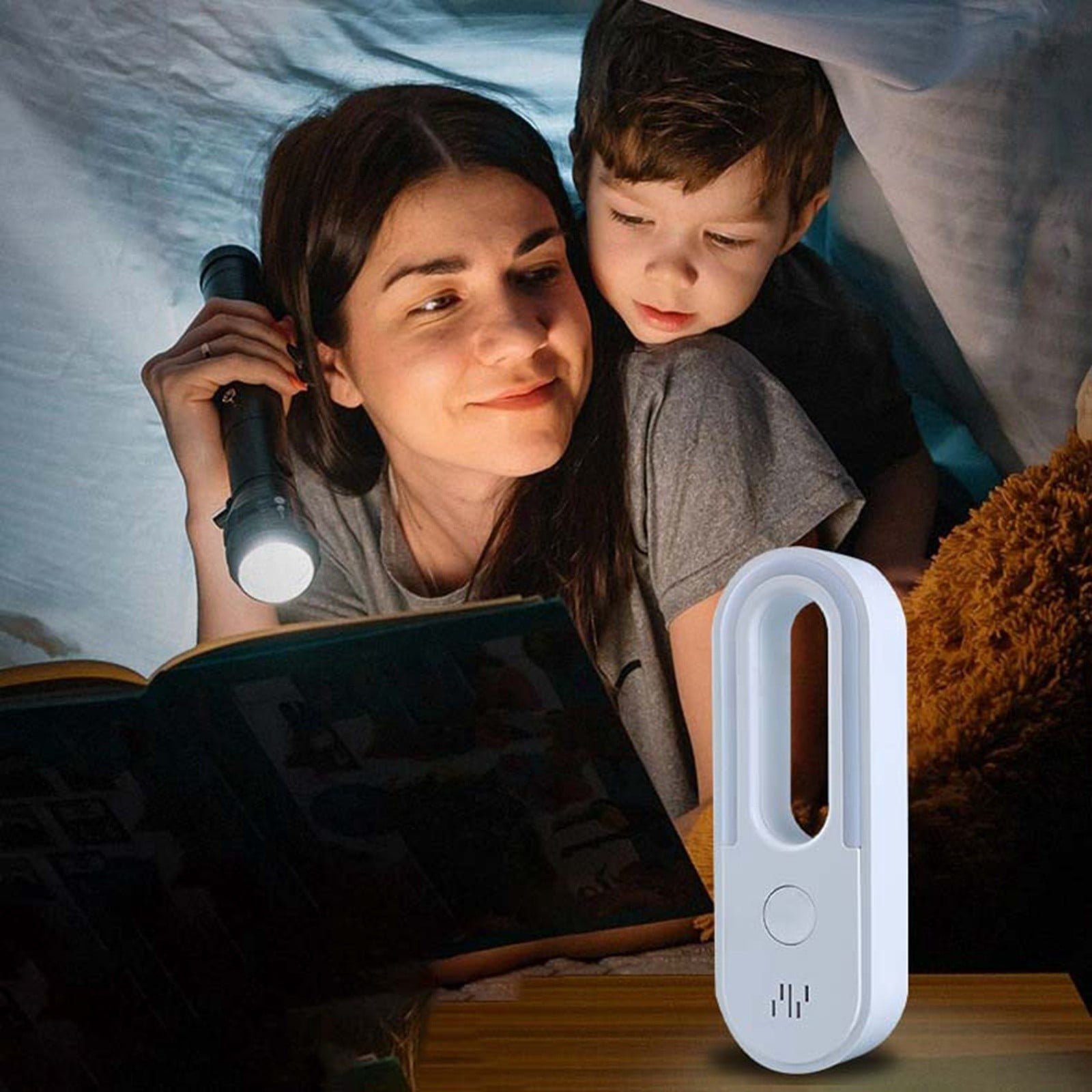 Zenghuiiii Electronic 𝑀𝑜𝑠𝑞𝑢𝑖𝑡𝑜 Trap 𝑍𝑎𝑝𝑝𝑒𝑟 Sticks Moth Spray Outdoor ...