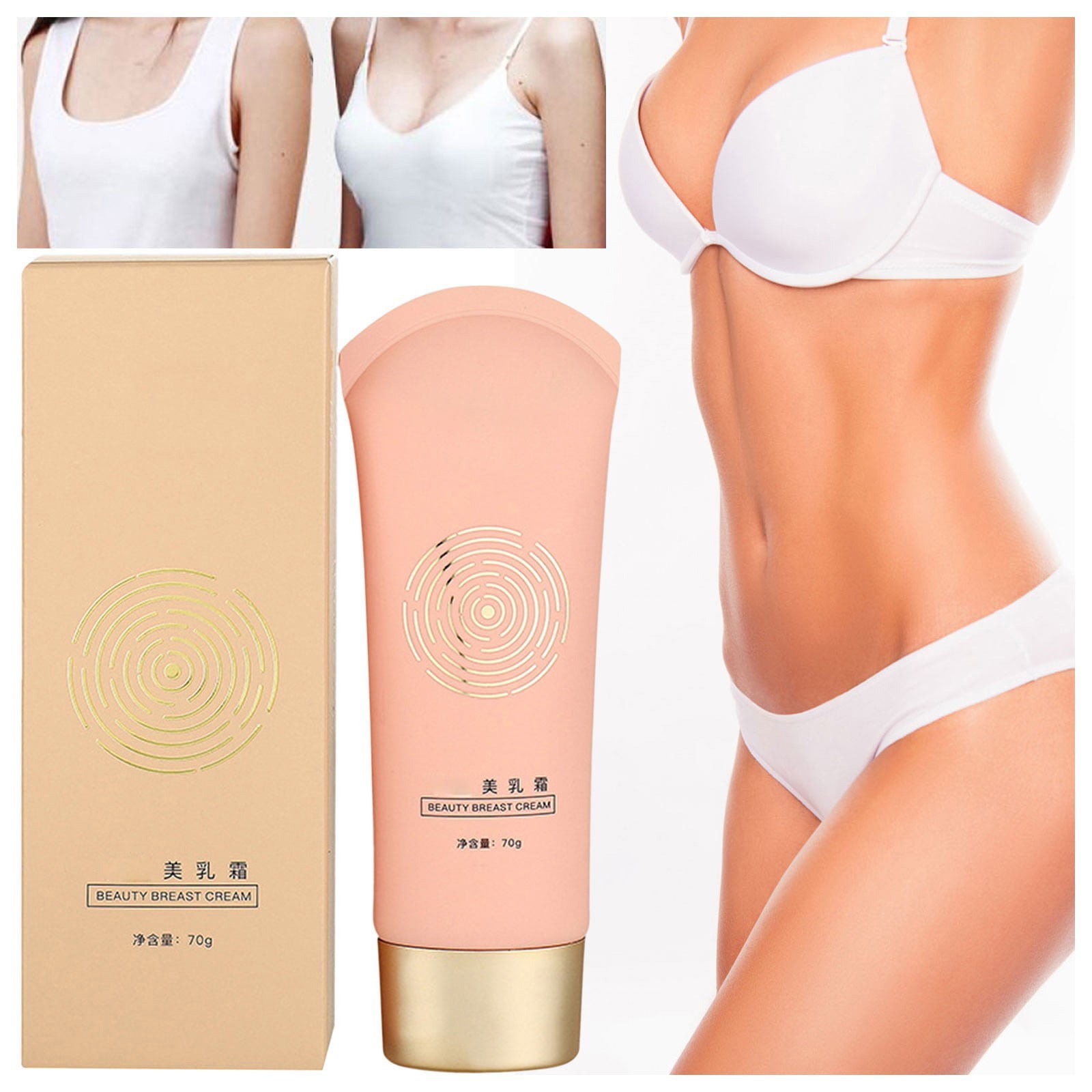 Zenghuiiii Enhancement Natural Enhancement Firming And Plumping ... Zenghuiiii Enhancement Natural Enhancement Firming And Plumping ...