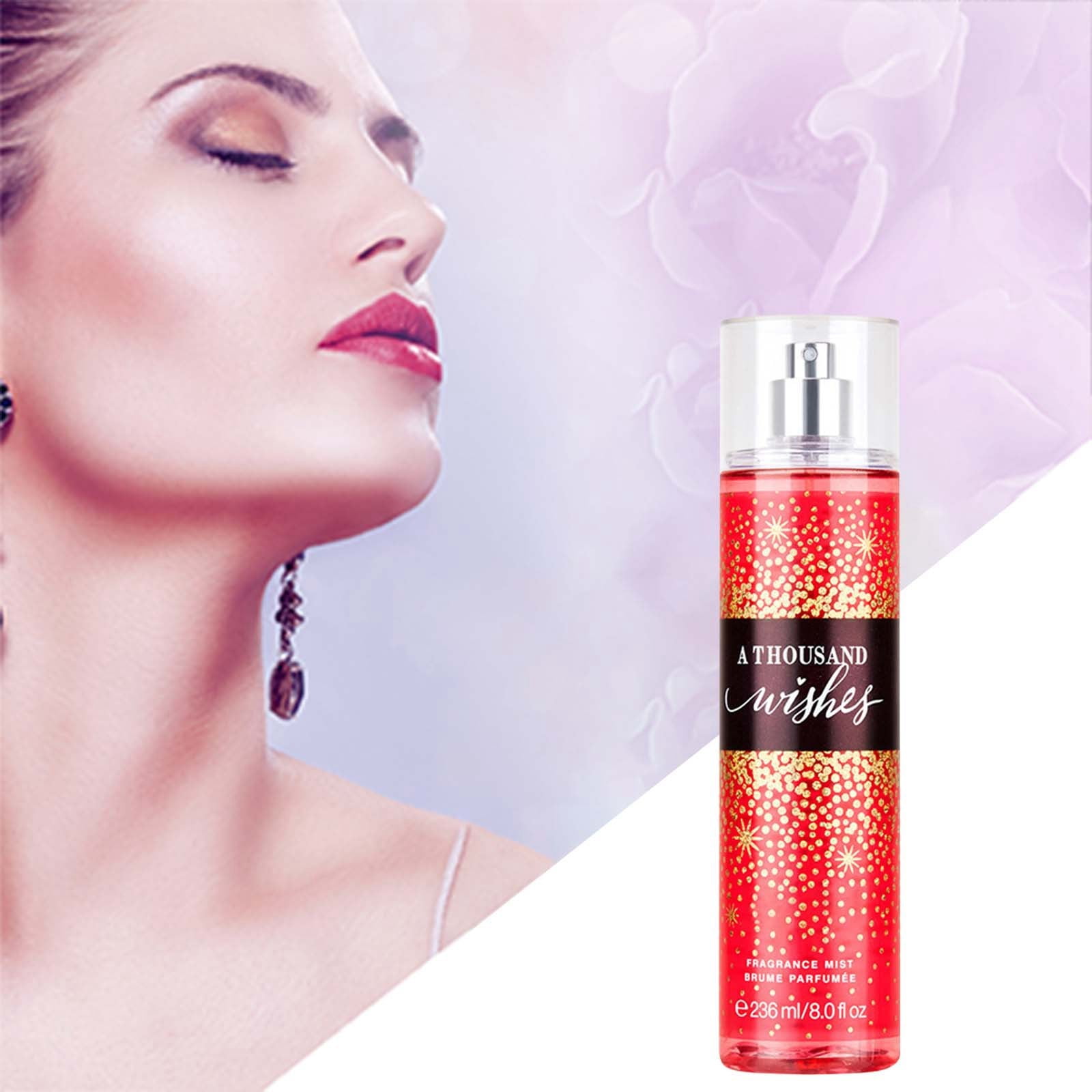 Zenghuiiii F Inky Phat Top Load Popular Womens Perfumes And Fragrances ...