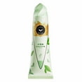 Zenghuiiii Finally Full Finally Slim Hand Care Moisturizes And