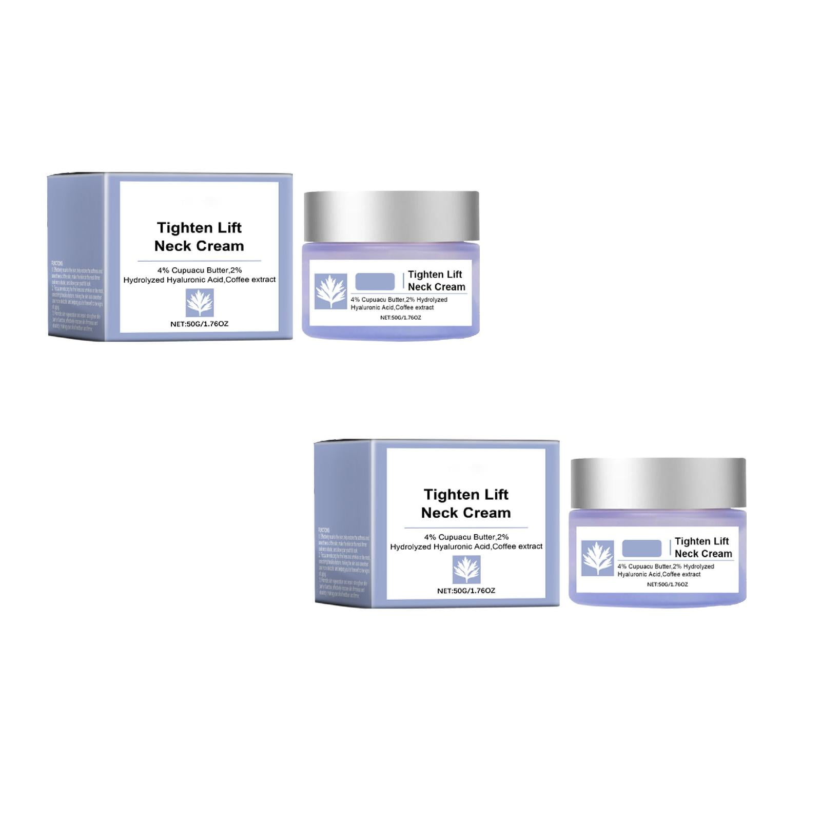 Zenghuiiii HOYGI Face Exfoliating Scrub Moisturizer Instant Filler Face ... Zenghuiiii HOYGI Face Exfoliating Scrub Moisturizer Instant Filler Face ...