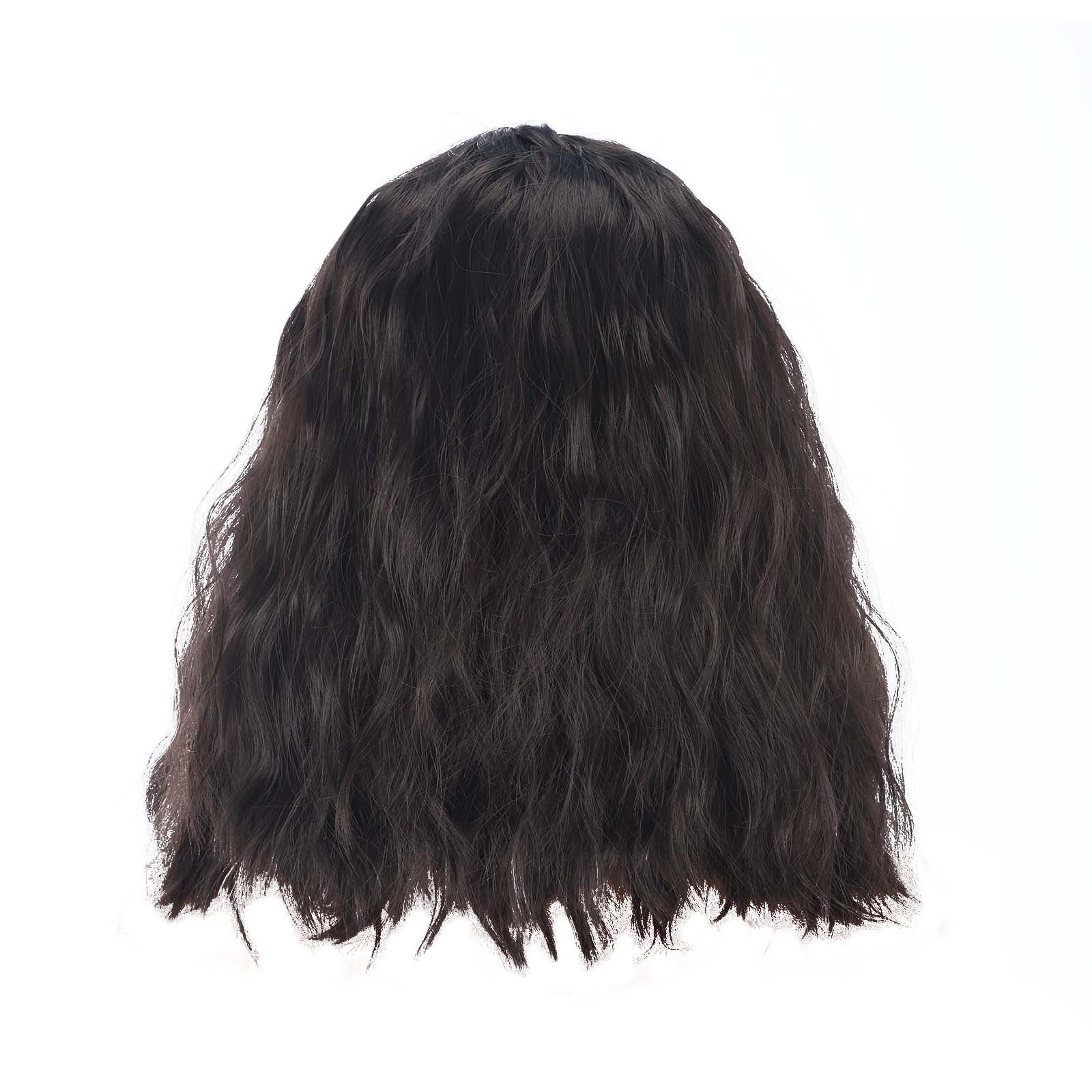 Zenghuiiii Human Hair Bundles Brazilian Hair Weave Bundles Natural Hair ...
