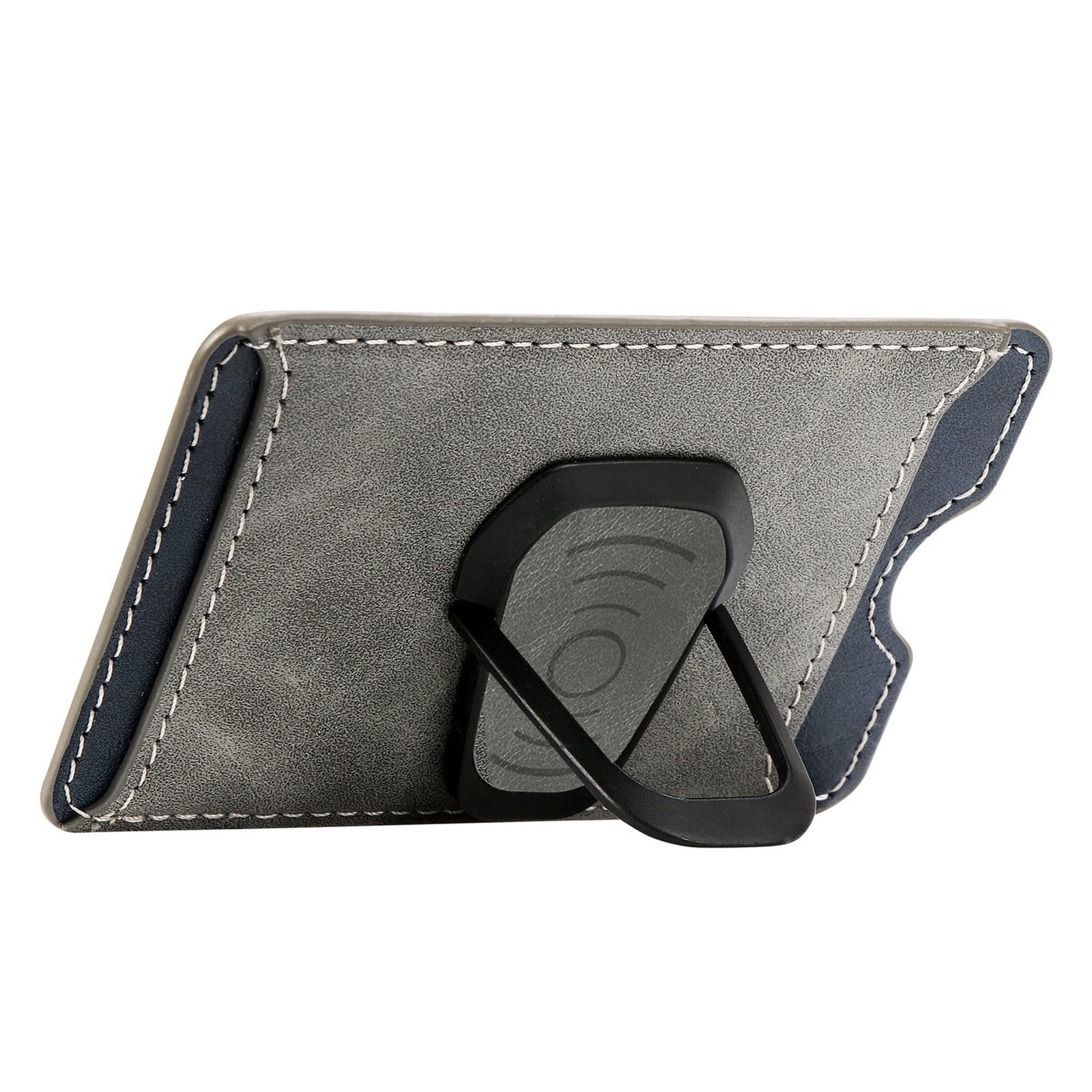 Zenghuiiii Ifor compatible with hpone13pro Case Mobile Phone Card Bag ...