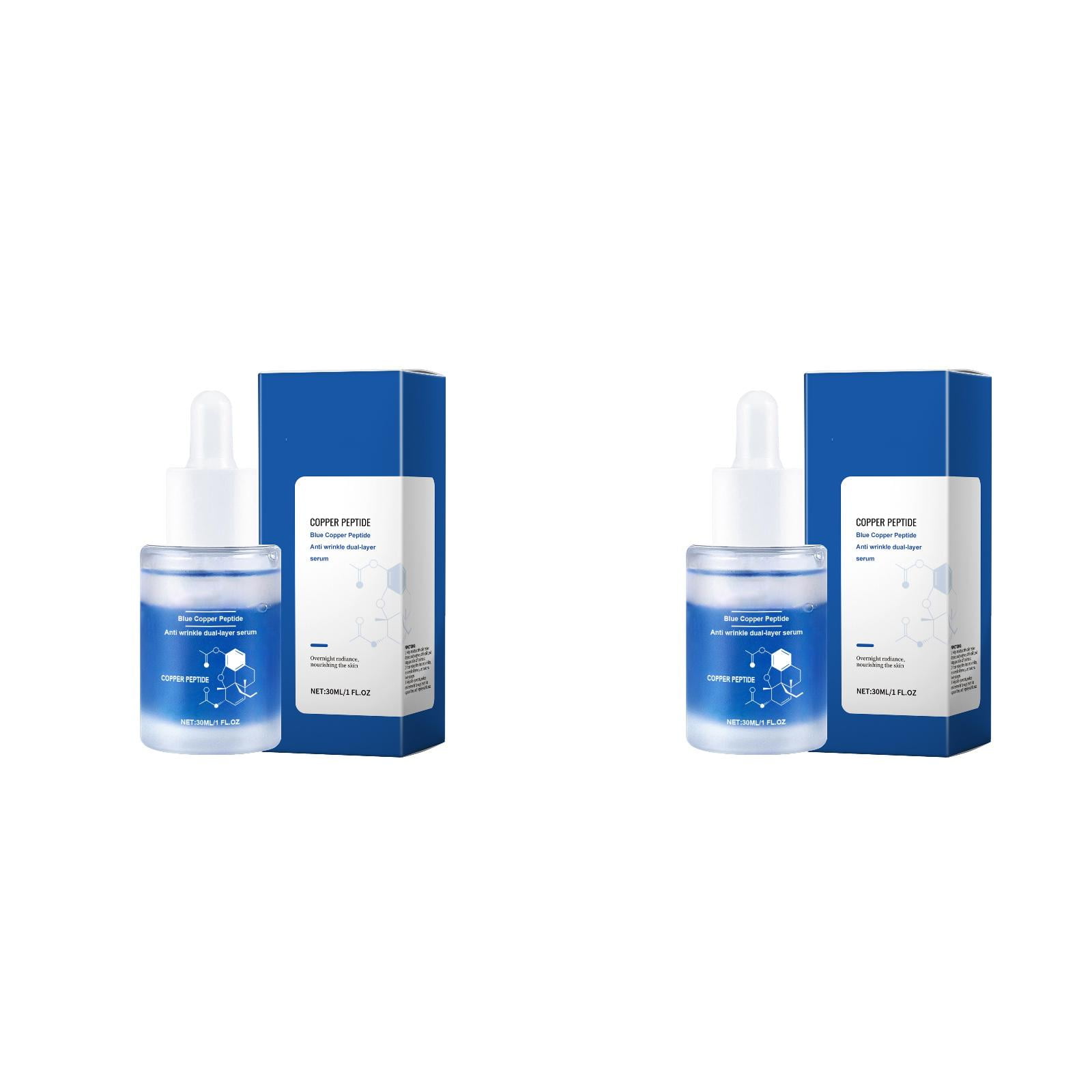 Zenghuiiii Japanese Skin Jawline for Face Korean Skin Care Powerful ... Zenghuiiii Japanese Skin Jawline for Face Korean Skin Care Powerful ...