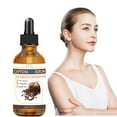 Zenghuiiii Korean Skin Care For Oily Skin Clear Skin Super Facial Gel