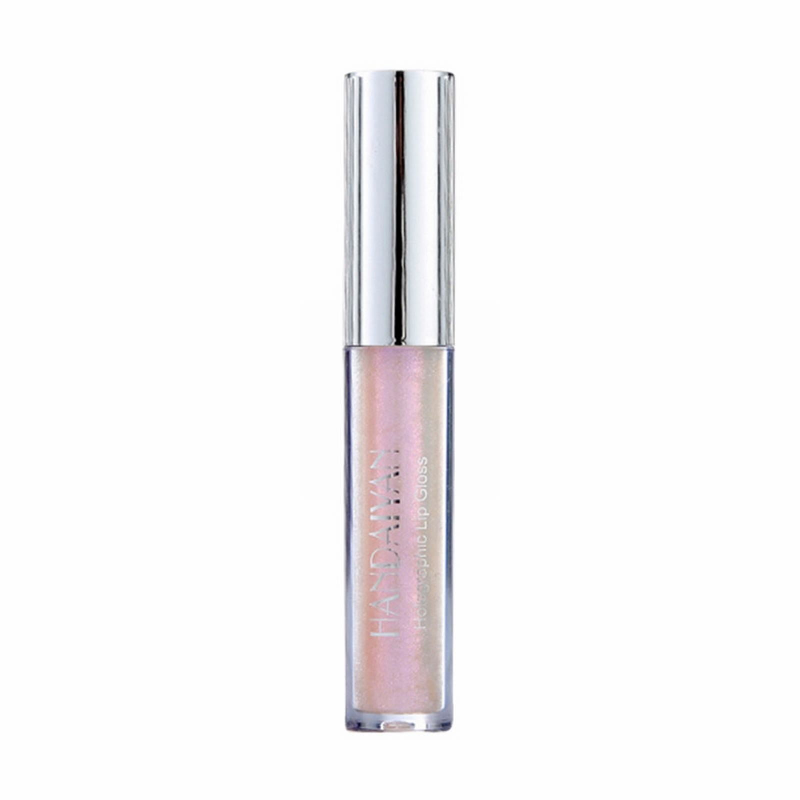 Zenghuiiii Lasting Quick Gloss Lip Filler Lip Gloss Small Talk Mint Lip ...