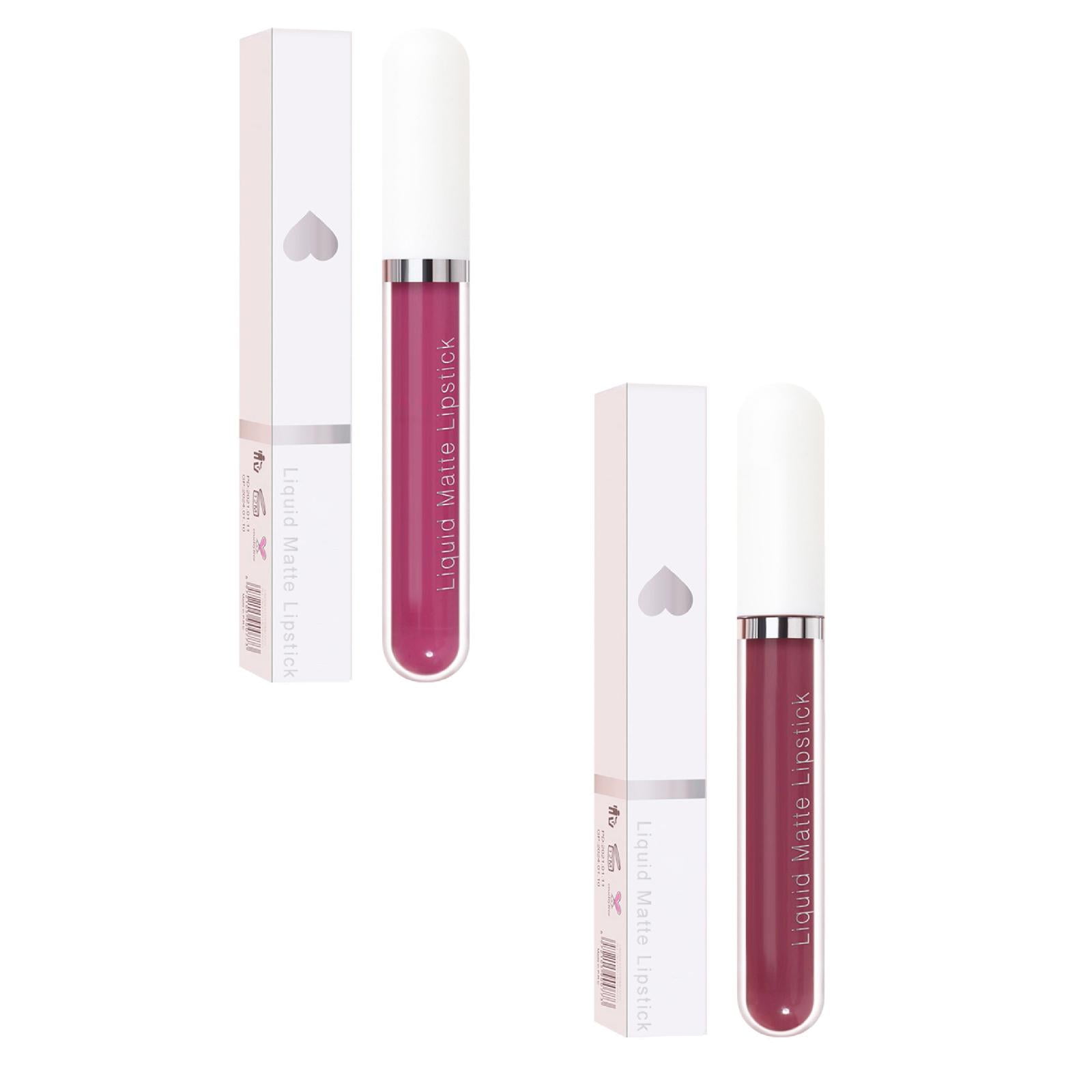 Zenghuiiii Long Lasting Lip Liners Color Moisturizing Lip Beauty 18 ... Zenghuiiii Long Lasting Lip Liners Color Moisturizing Lip Beauty 18 ...