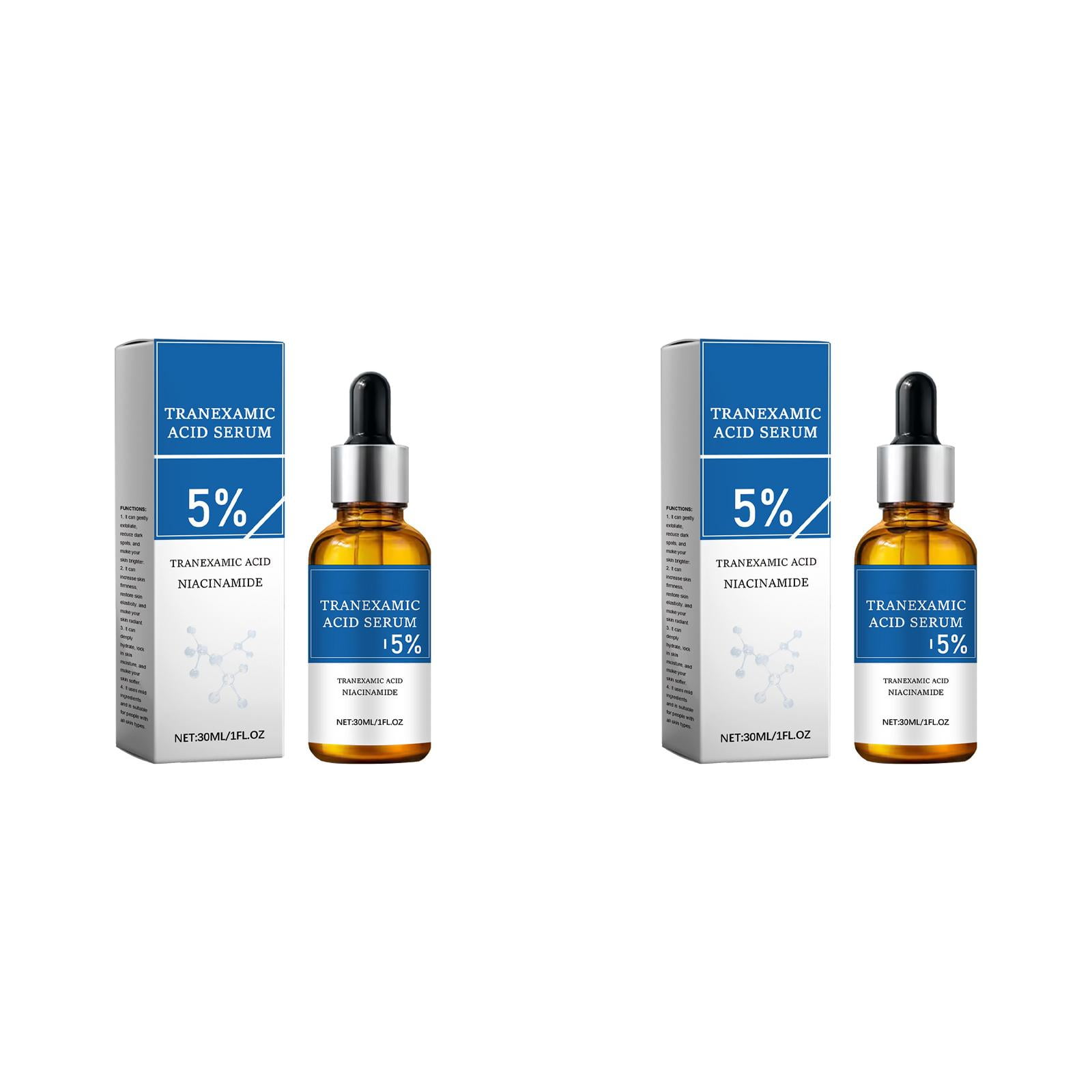 Zenghuiiii Melasma Fading & Hydrating Face Moisturizer For Illuminated ...