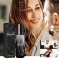 Zenghuiiii Men's Perfume Perfume Lane for Women Sexy for Women Life ... Zenghuiiii Men's Perfume Perfume Lane for Women Sexy for Women Life ...