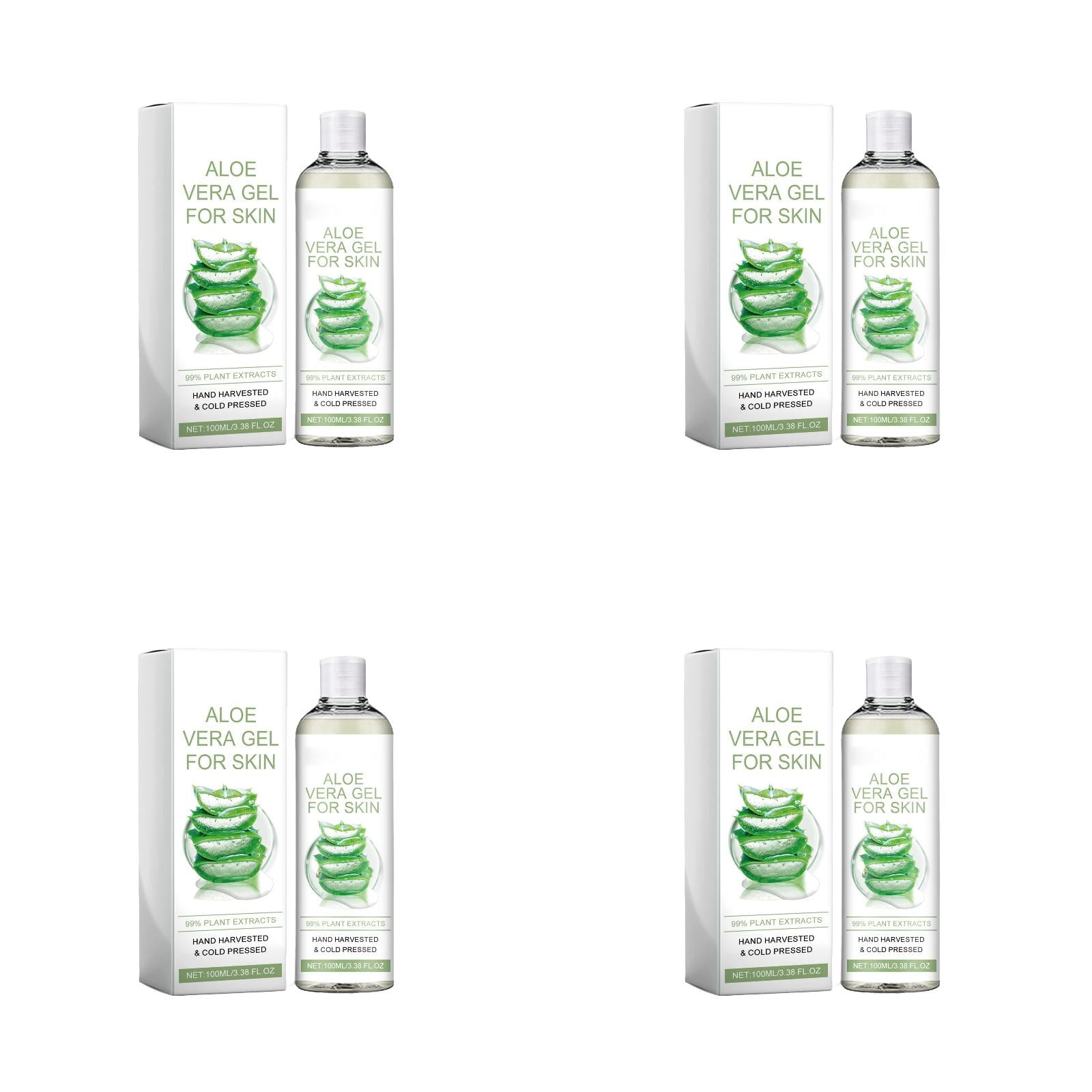 Zenghuiiii Moisturizing Aloe Gel Moisturizes And Nourishes Skin After ... Zenghuiiii Moisturizing Aloe Gel Moisturizes And Nourishes Skin After ...